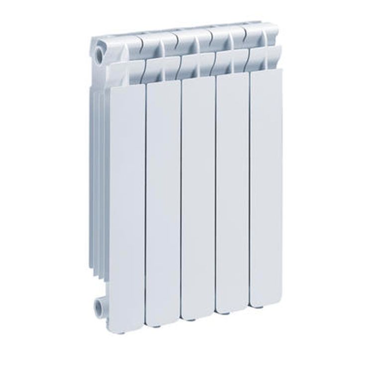 RADIADOR VERTICAL ALUMINIO (MODELO: TAL) FERROLI - EBE