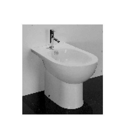 OFERTA INODORO COMPACTO SERIE OPUS VALADARES - Ecobioebro