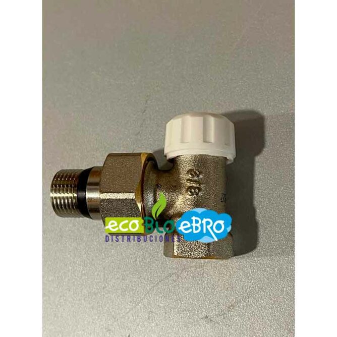 DETENTOR ESCUADRA WAFT 3/8" (rosca hembra) - Ecobioebro